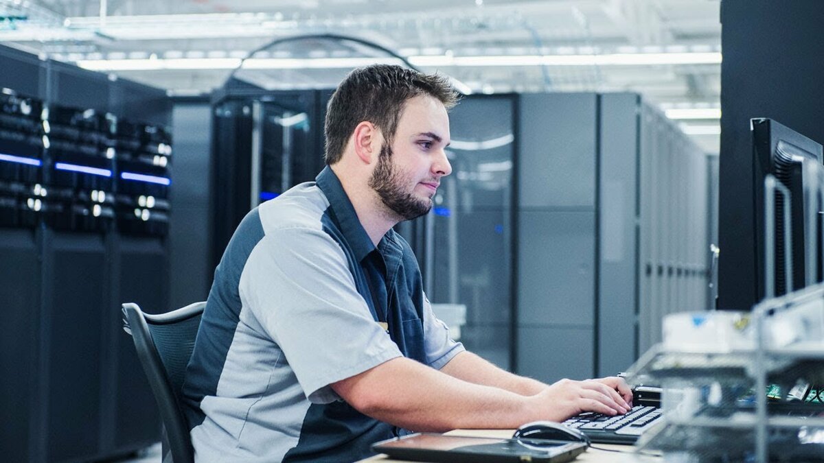 Cloud-Engineer - Solo Data Science Cloud-Engineer - Solo Data Science